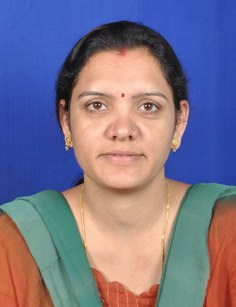 Transparency Portal | CSIR - NML